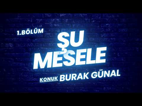 FATSA GÜRCÜ KÜLTÜR, DAYANIŞMA VE DOSTLUK DERNEĞİ RÖPOTAJ - BURAK GÜNAL