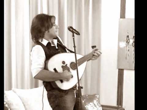 CAN BEDENDEN ÇIKMAYINCA