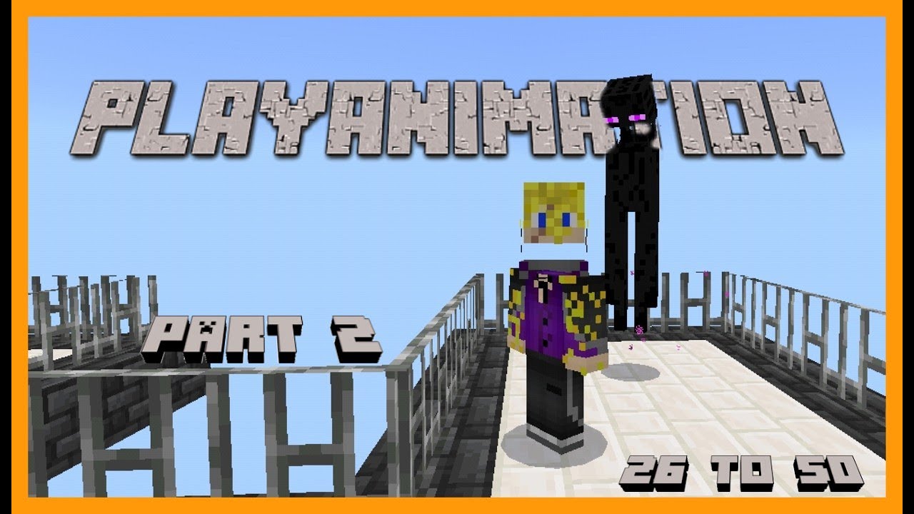 All Playanimation Command In Minecraft PE BE Part 2 26 50 YouTube all-playanimation-command-in-minecraft-pe-be-part-2-26-50-youtube