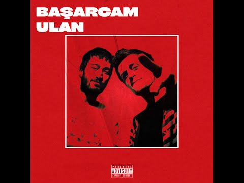 Joker x Allame - Başarcam Ulan Mix | prod by Chekisa