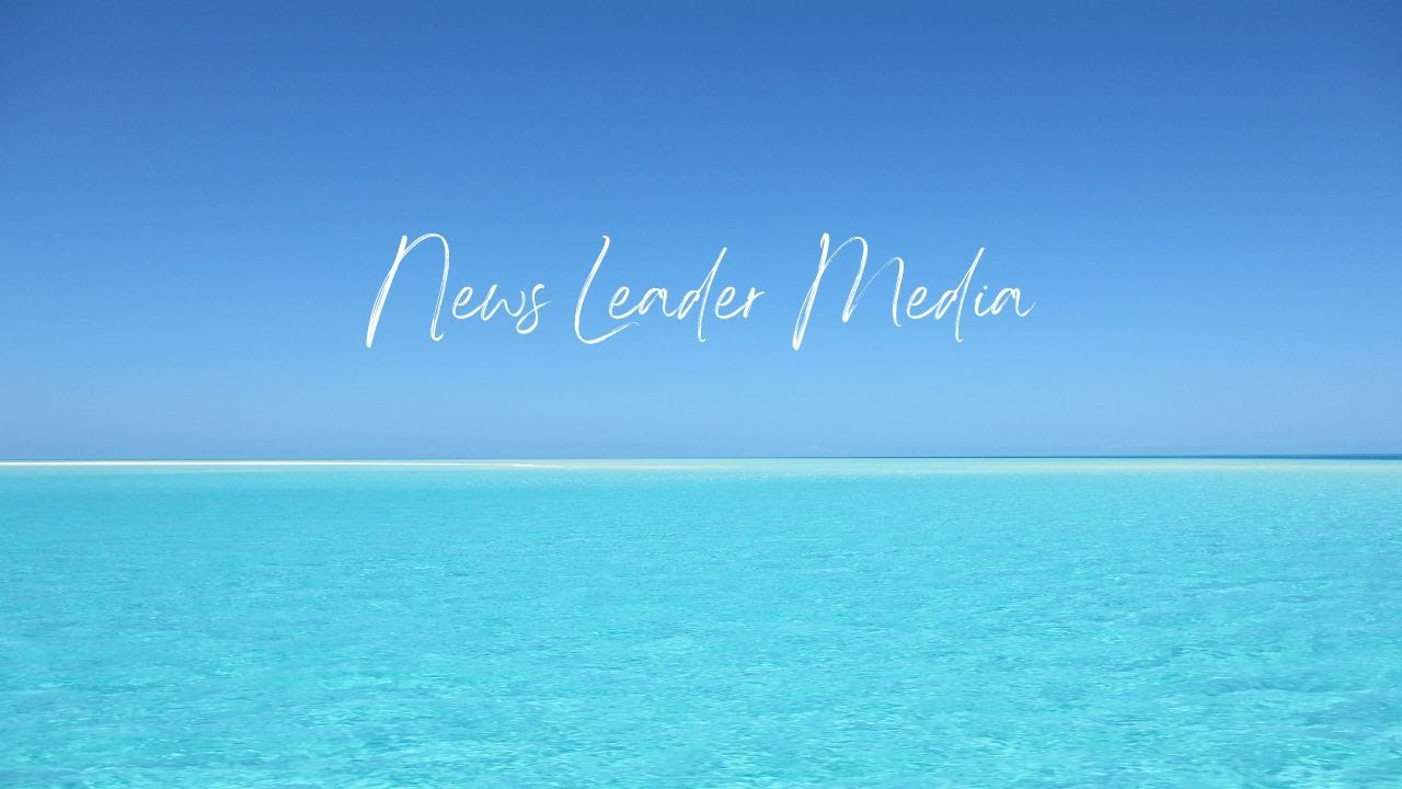 OETA (PBS Kids) Commercial and Station ID May, 24. 2024 - YouTube