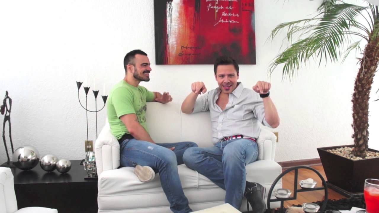 Exclusiva detrás del concierto IDOLOS con Mónica Naranjo, Marta Sánchez ...