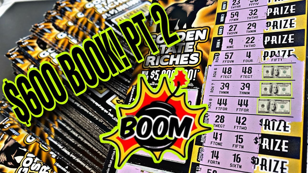 BOOM!!💥 2 BONUS WINS & Multiple Matches For a BIG WIN!!🤑🤑 - YouTube