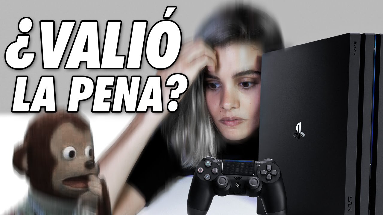 Arándana YouTube Stats, Channel Stats, YouTube Insight & Channel Report