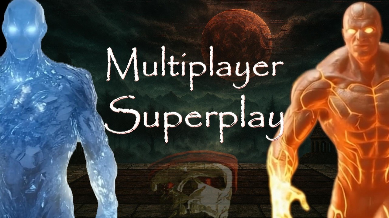 Insane Battle - Killer Instinct Turbo Showdown [TAS Superplay] - YouTube