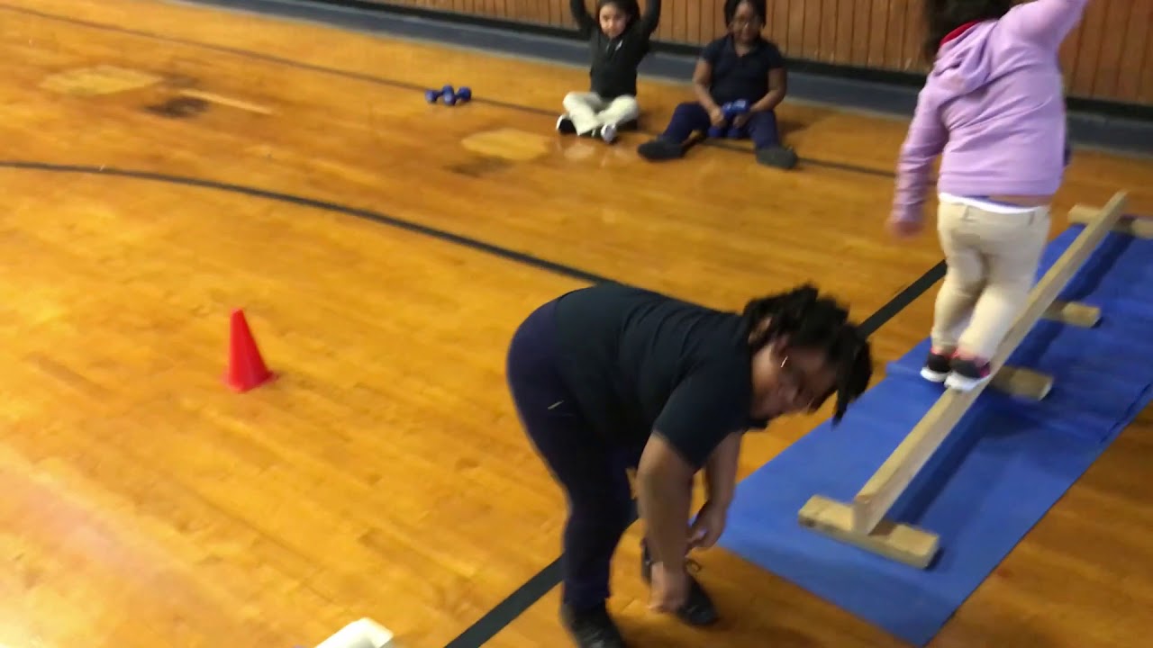 Circuit Stations - YouTube