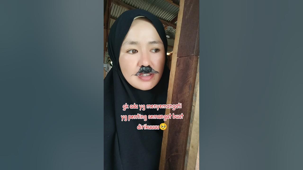 #funny #komedi kasian deh lu, tetangga emang kepo ya,,,🤣 - YouTube