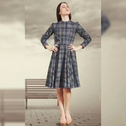 ABOMINA DIOS LA ALTIVEZ DE ROSTRO - YouTube