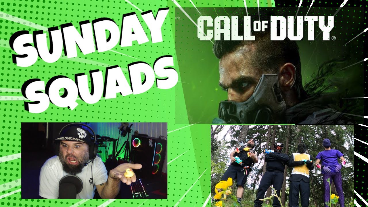 🔴 Warzone Customs Live🔴 # callofduty #warzone #mw3 - YouTube