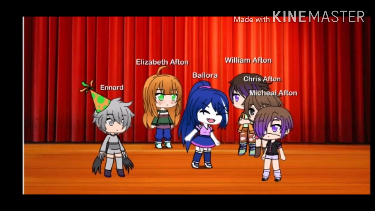 Singing battle, Who won it? - YouTube