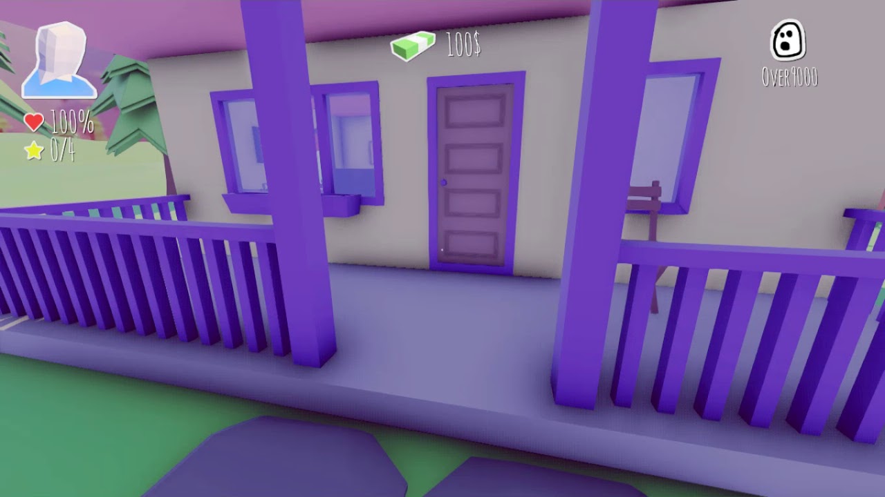 How To Be A Real Dude - YouTube