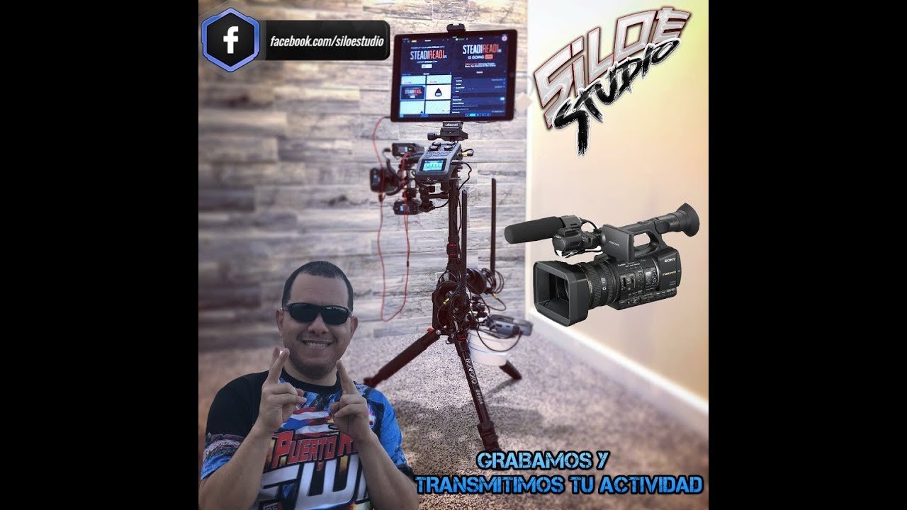 Loquito Killer Jr - YouTube