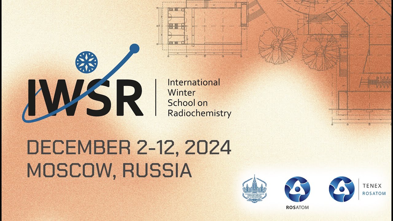 IWSR-2024 2nd day - YouTube
