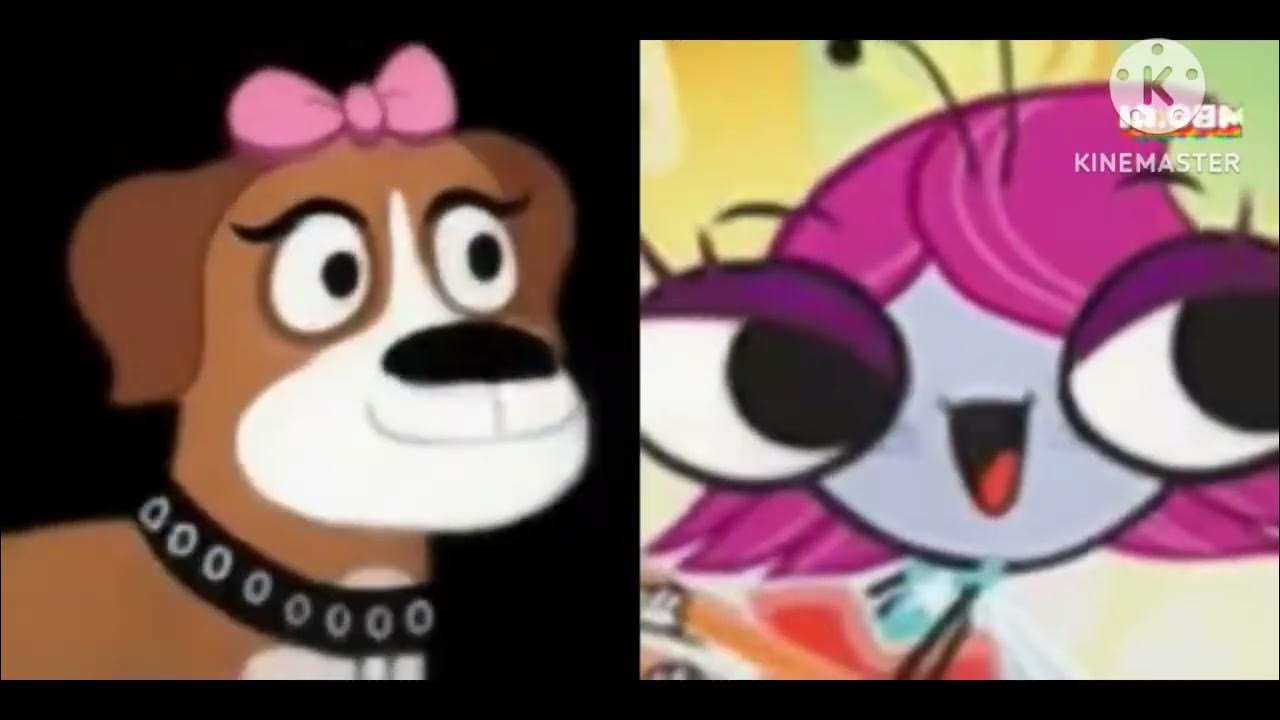 all preview 2 deepfake v2 - YouTube