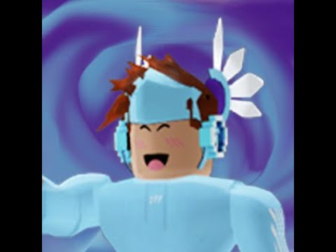 Teaser ChillzCx logo "FR" - YouTube