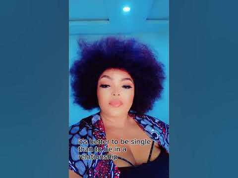 Is better to be single than to settle in a relationship that gives you ...