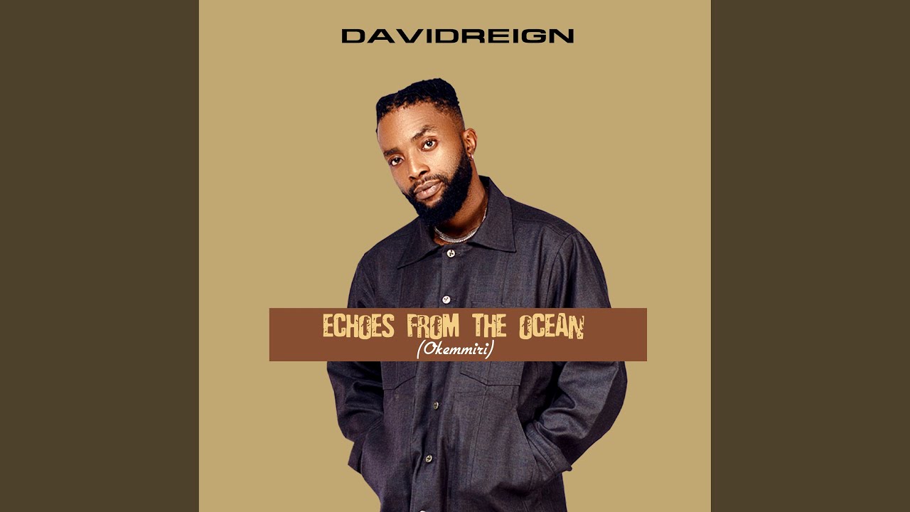 CONNER STONE (Extended Version) - YouTube