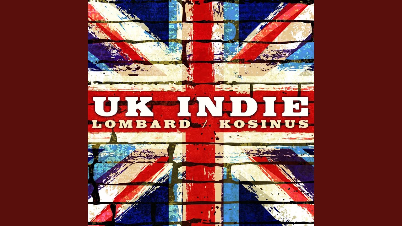 UK Indie - YouTube