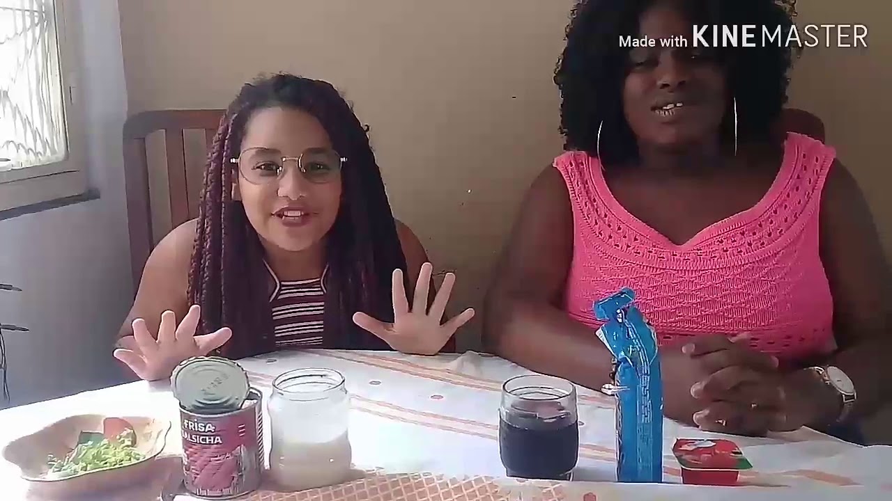 IrmÃ Vs IrmÃ Youtube