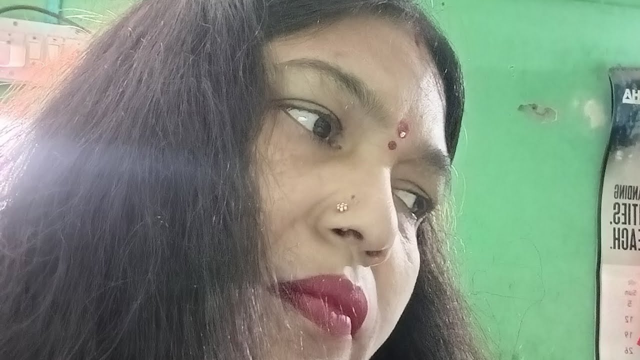 SONIA DEVI 100 is live - YouTube