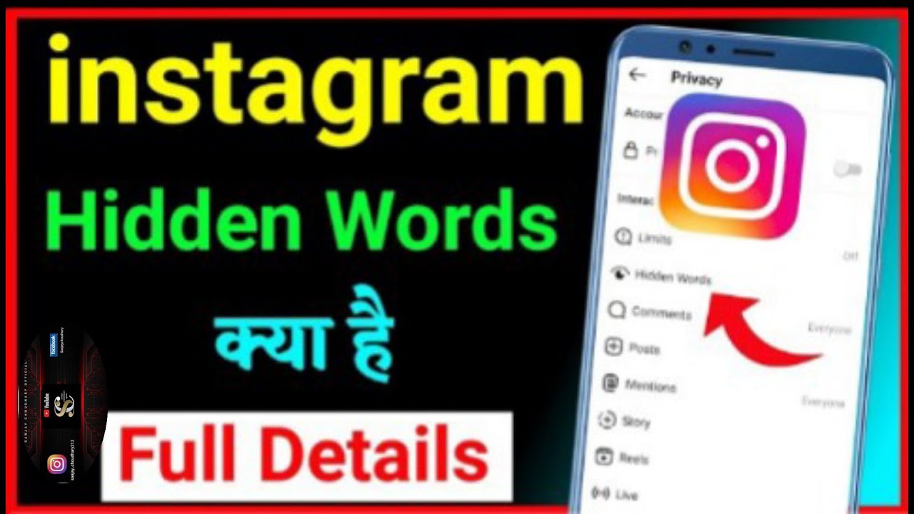 How To Hide Comments On Instagram Live Android Hide Comments On how-to-hide-comments-on-instagram-live-android-hide-comments-on