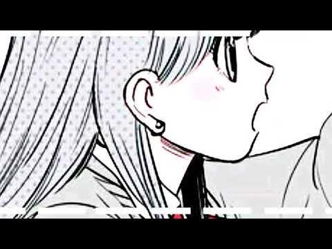 🌸Bra × Hinata🌸Umbrella🌸Mep Part🌸