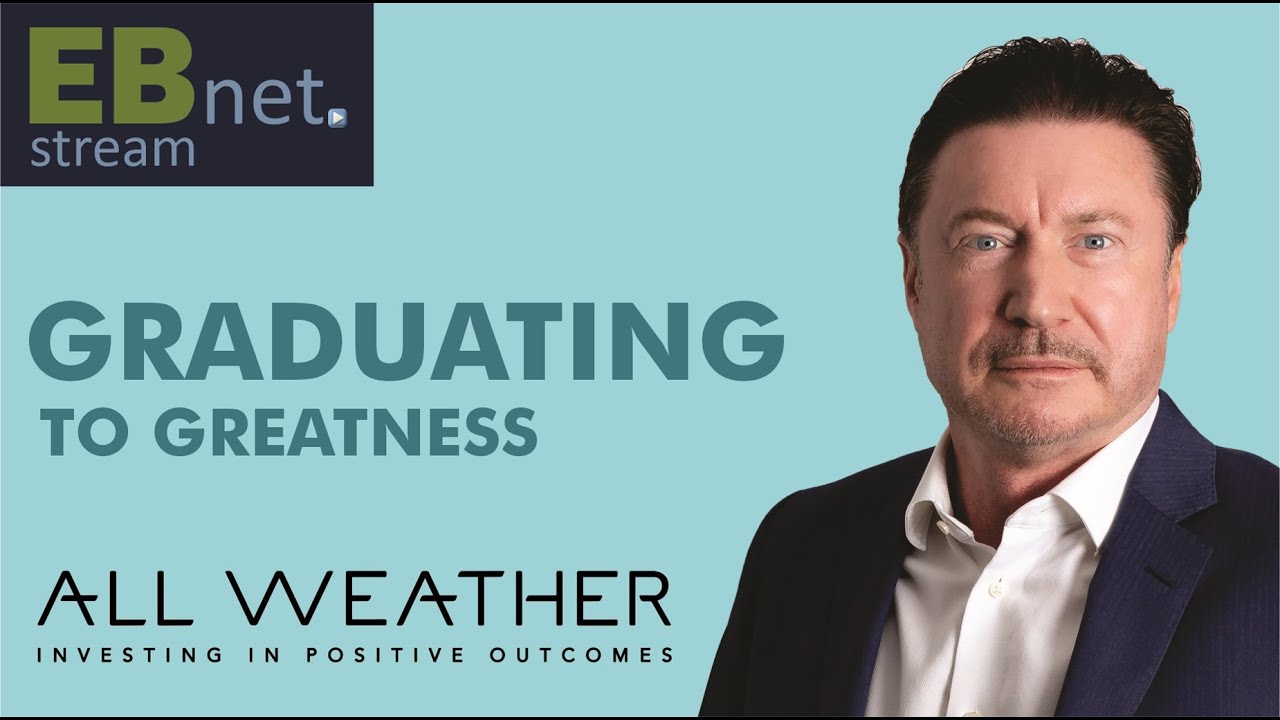 Video Interview: Shane Watkins - All Weather Capital 2025-02-26 - YouTube