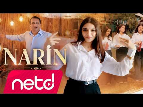 Yalçın Denizcioğlu - Narin
