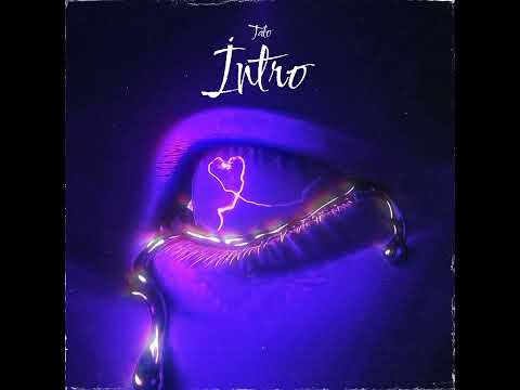 Talo - İntro (Prod. by Dozy)