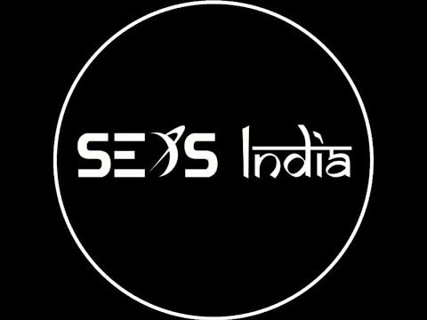 SEDS India AGM '24 - YouTube
