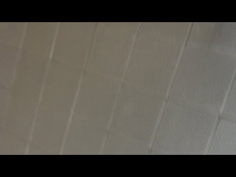 February 3rd, 2019 - YouTube