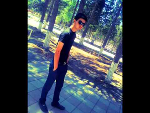 Kalbine surgun (Sabit Huseynli Facebook Photogrhapy)