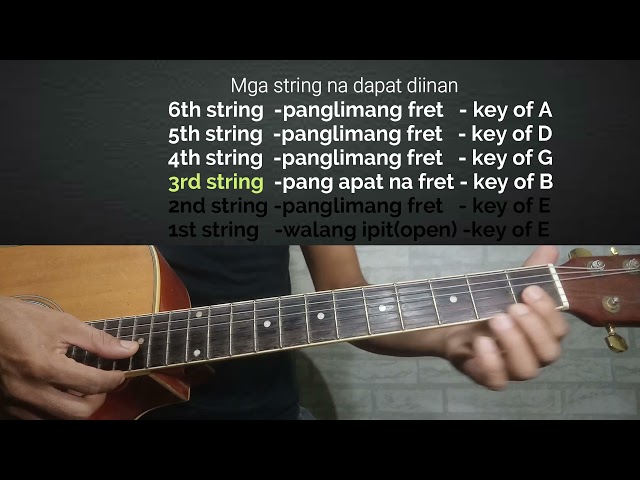 Kasangkapang Pang Ipit
