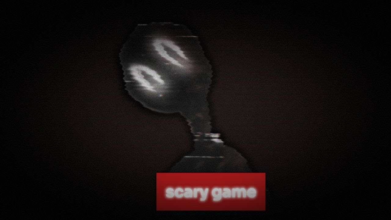 Playing Anomaly Watch. - YouTube