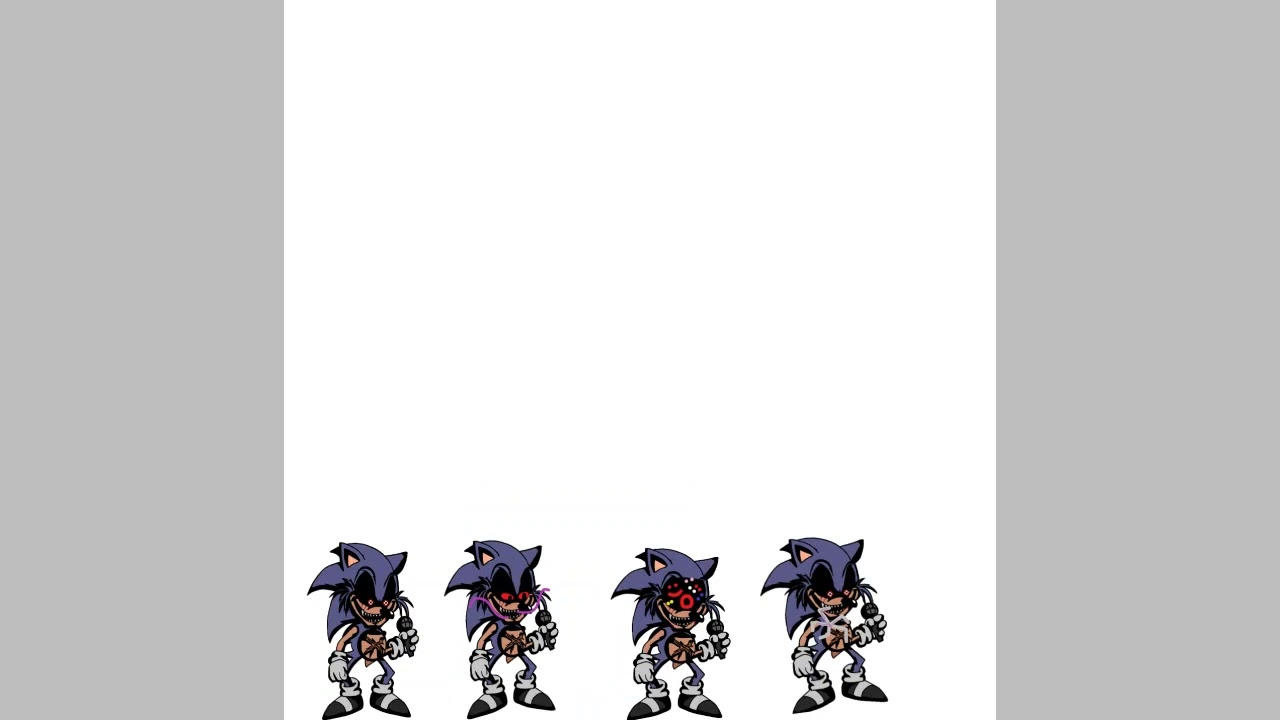 lord x mod leak 1 - YouTube