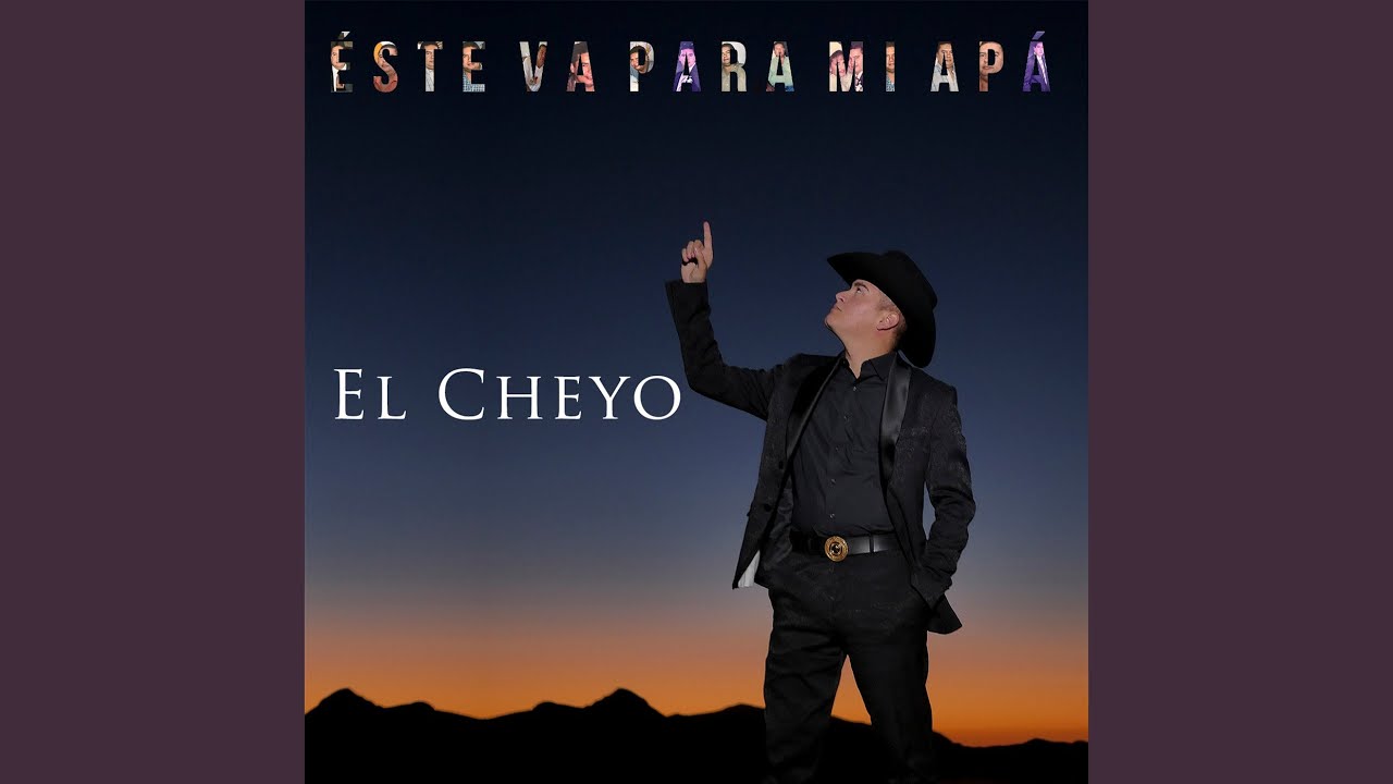 El Chava - YouTube