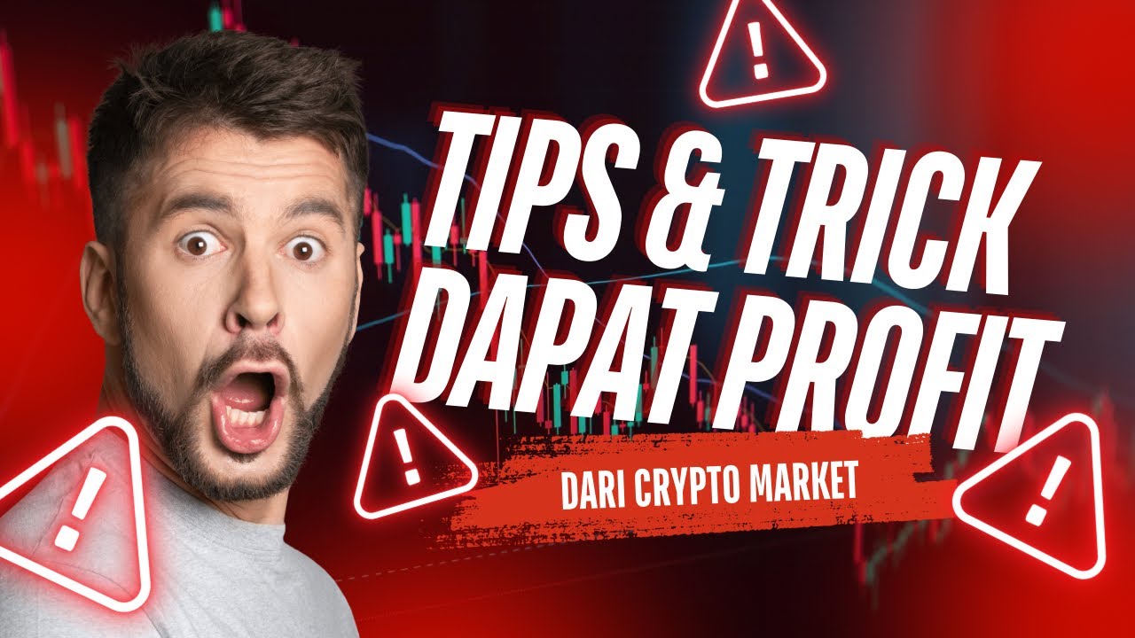 TRADING CRYPTO LOSS TERUS? STOP! INI SOLUSI NYA 🫵🏻💰BOT APOLLO CRYPTO - YouTube