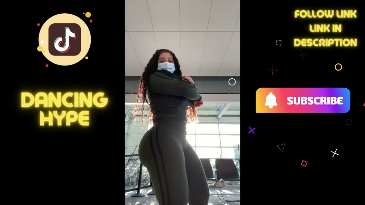 Annabelladoe Big Bank Tiktok Challenge π₯πΌ Bigbank Shorts Youtube