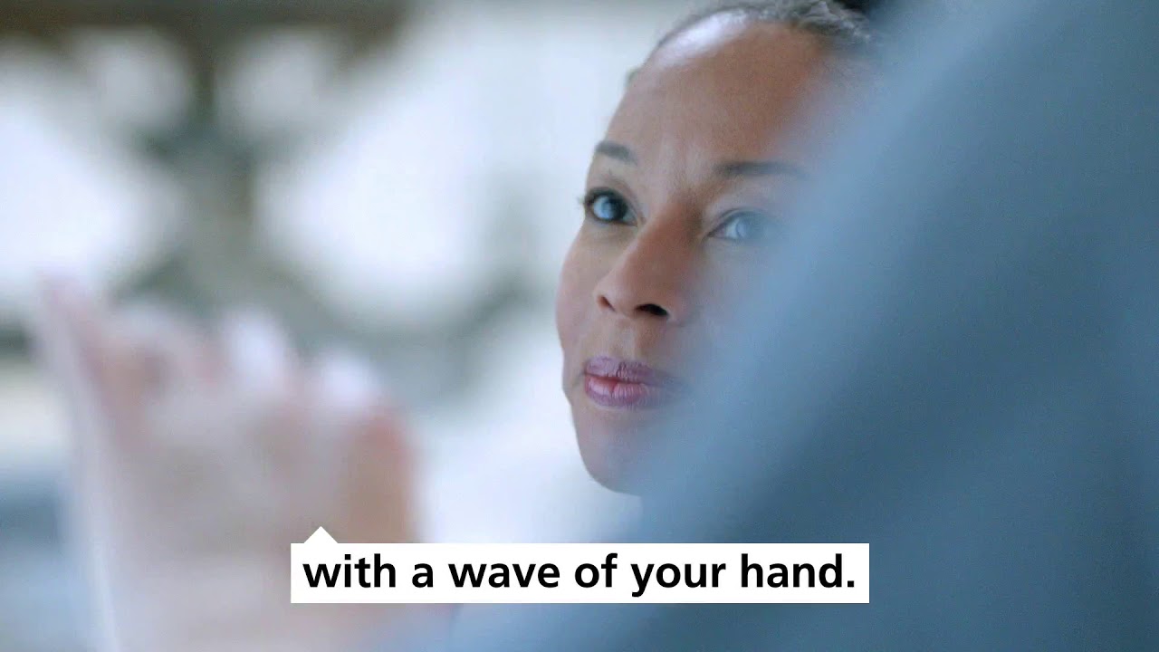 Sharp Brand Video 23Jan13 - YouTube