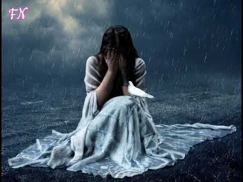 Ömer Balık - Pray 4 Love (Original Mix)