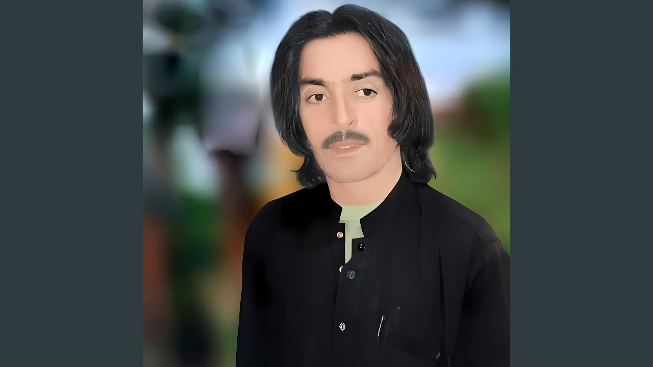 Majlis Khuand A Kant Youtube