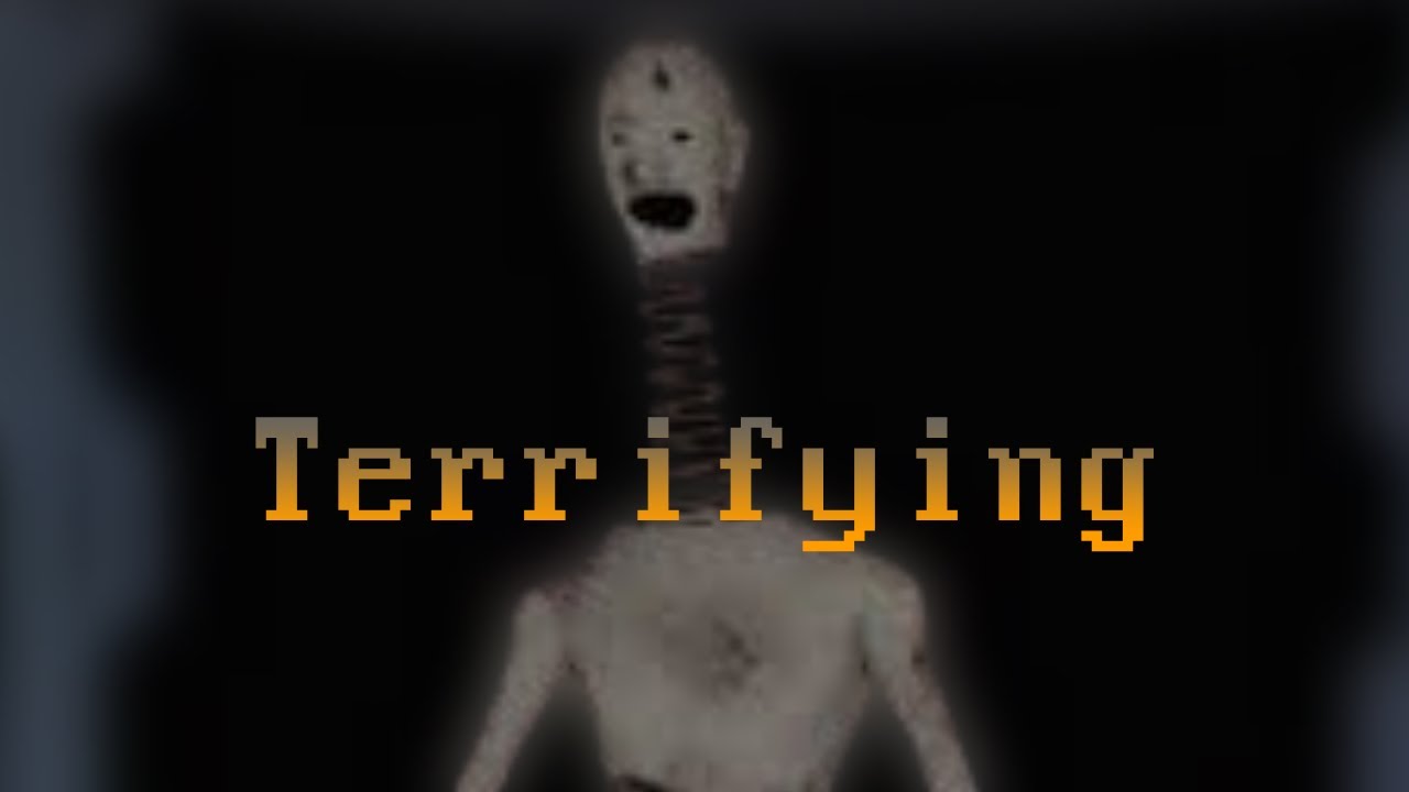 Coil heads are terrifying and why you should be afraid... - YouTube