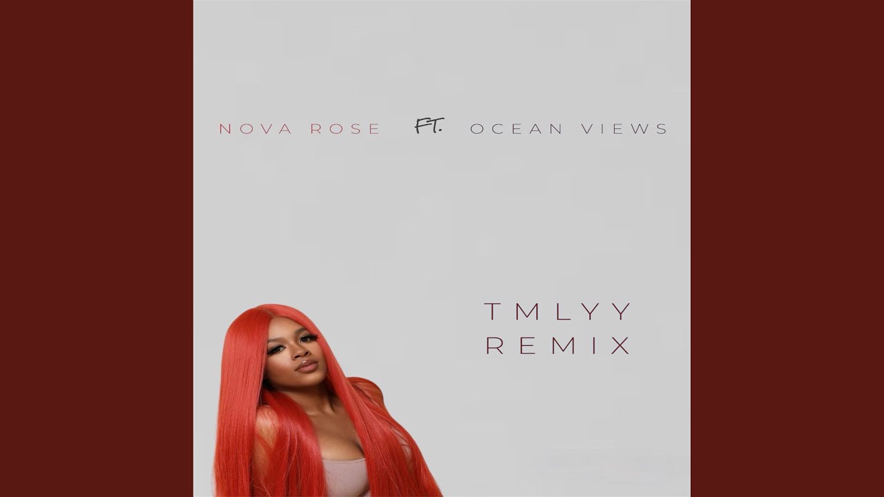 TMLYY (feat. Ocean Views) (Remix) - YouTube