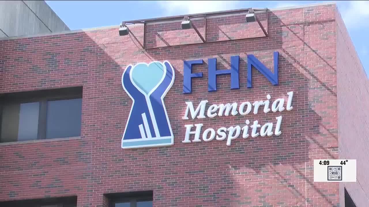 Lights, Camera, Bowl for FHN Foundation's Striking Success event - YouTube