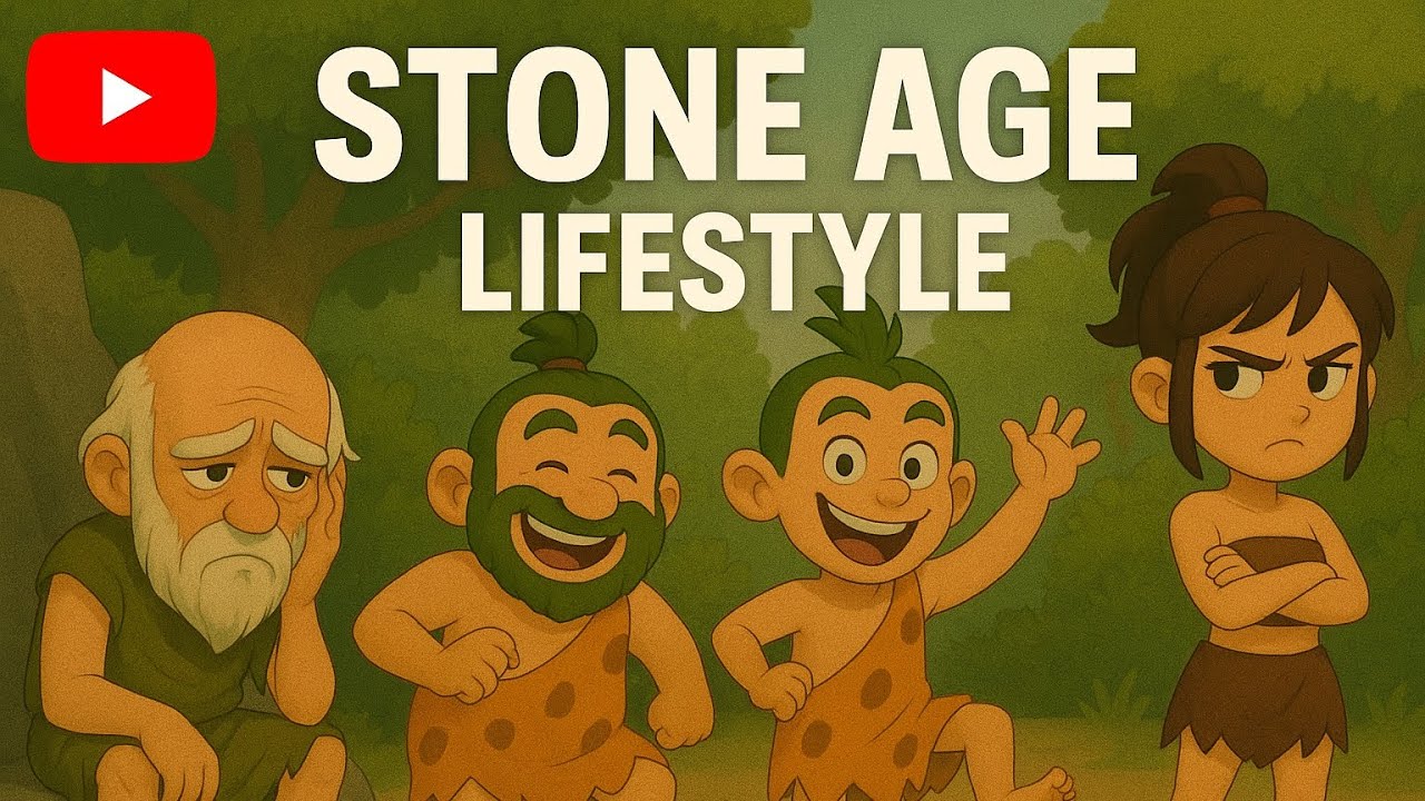 oke lele ' oko lele gangster lady no no #okelele #okolele - YouTube