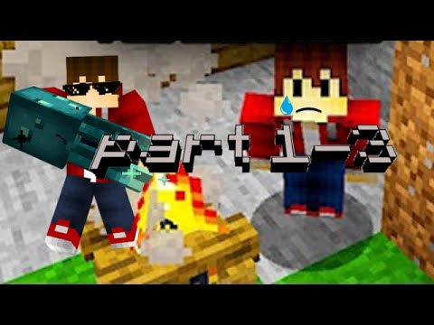 LarsLP Minecraft für Anfänger Part 1-3 Best Of | Lars LP Best Of - YouTube