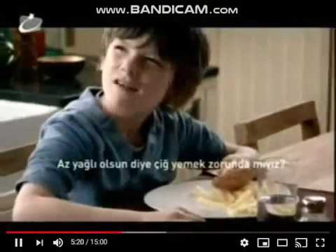 Kanaltürk - Programlı Tanıtım Kuşağı + Reklam Kuşağı (11 Ağustos 2012) 2-2
