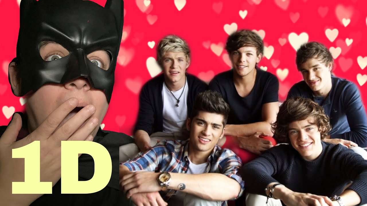 1D One Direction Trading Card Unboxing- Harry Styles Rares! - YouTube