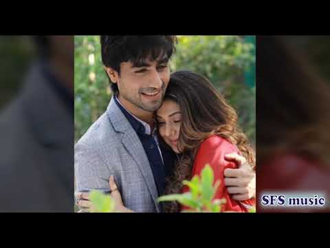 Aditya and Zoya - Bepanah \\\\Sanam Teri Kasam\\\\