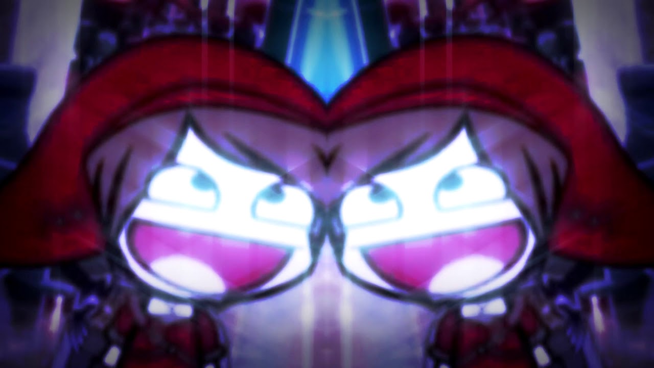 【YTPH】Loquendo Red Zone【音MAD】【Remix】【ft. DJ Ruiz】 - YouTube